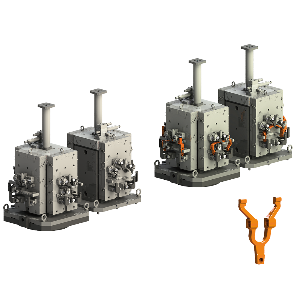 Automotive – SMW Autoblok IT