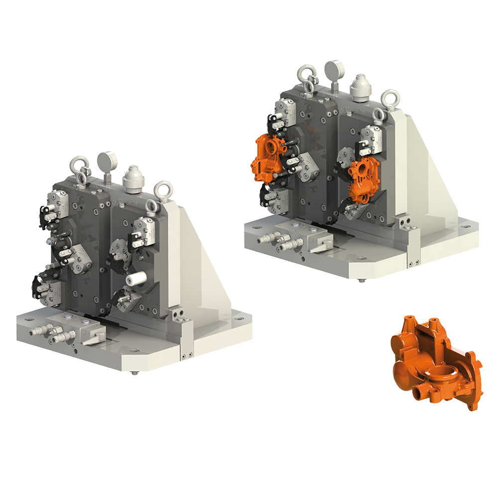 Automotive – SMW Autoblok IT