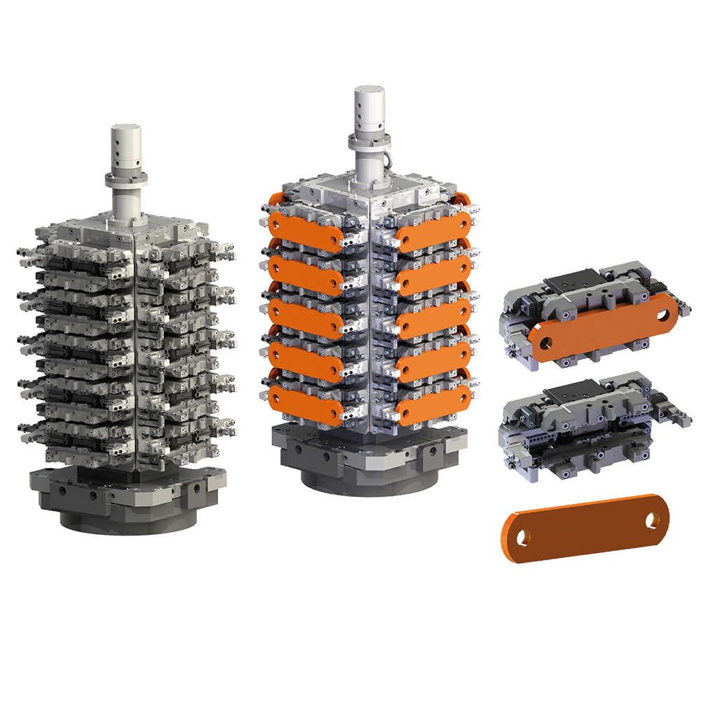 Automotive – SMW Autoblok IT