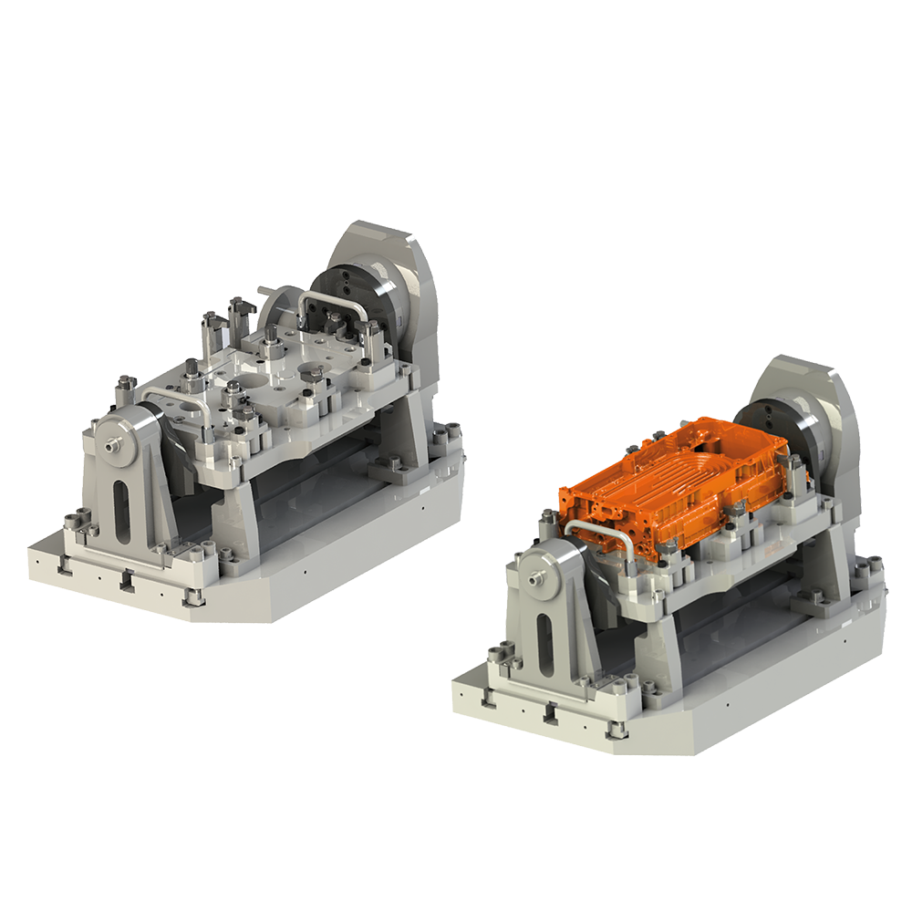 Automotive – SMW Autoblok IT