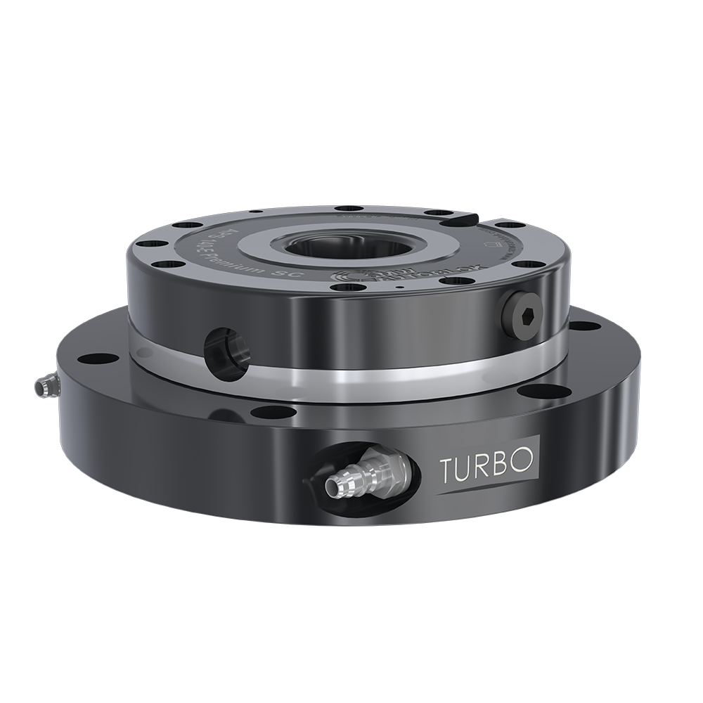 Zero Point Clamping System Archives - SMW Autoblok SV