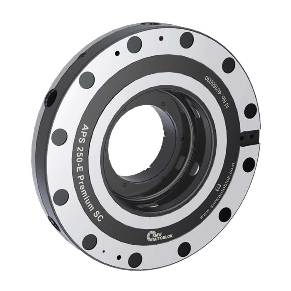 Nollpunktssystem Archives - SMW Autoblok SV