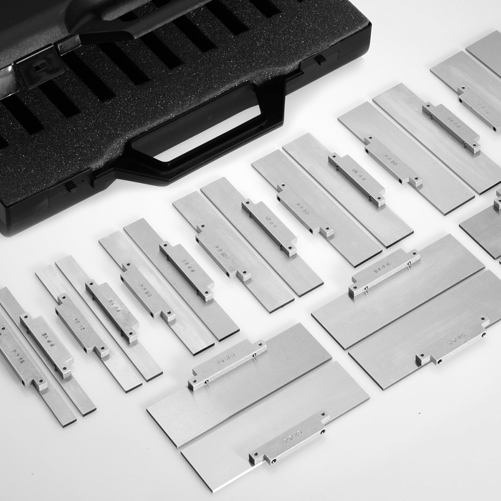 Precision Machine Vices Archives - SMW Autoblok SV