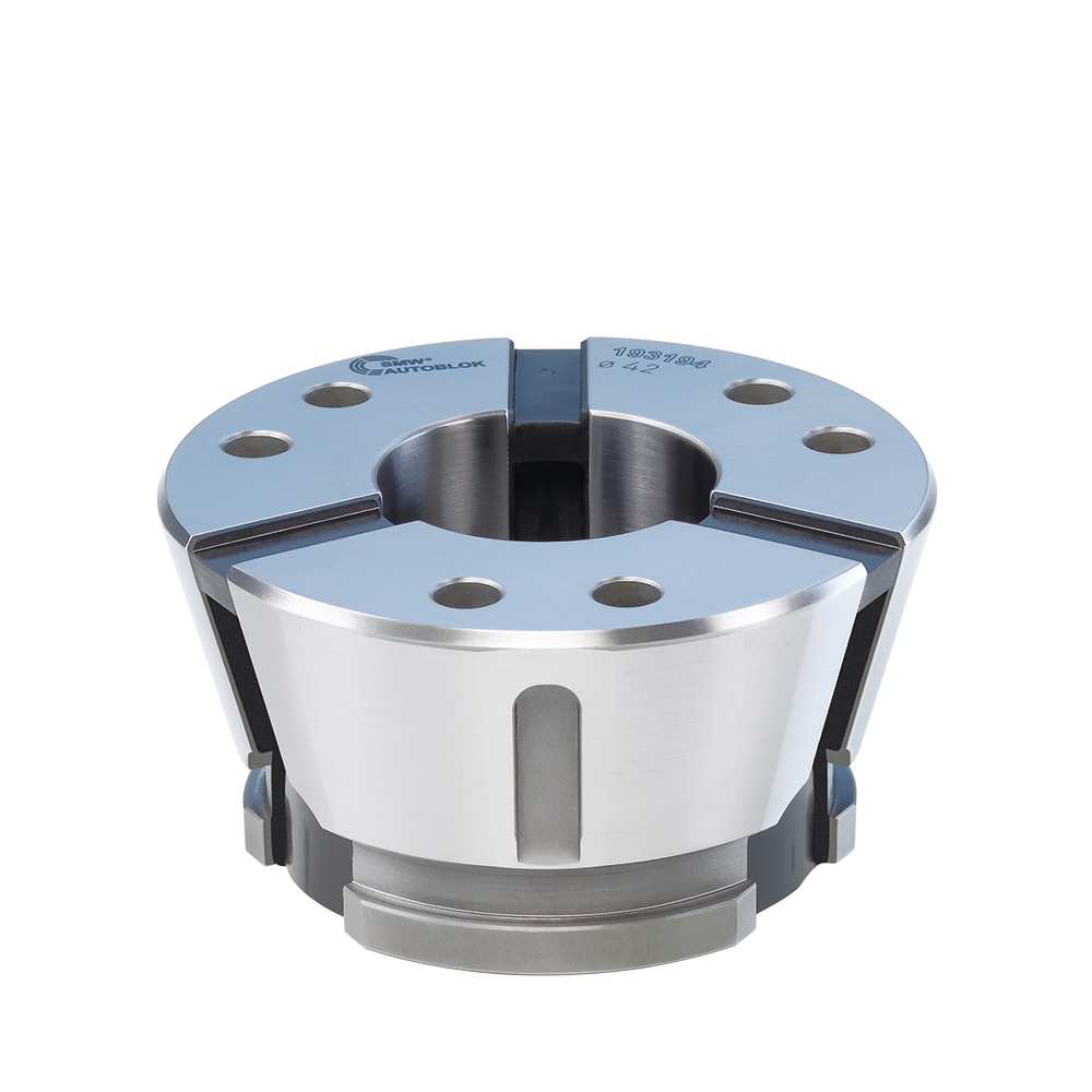 Stationary Chuck Archives - SMW Autoblok SV