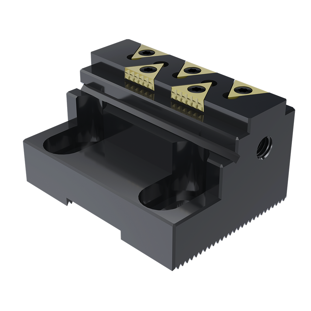 Twin Vises Archives - SMW Autoblok SV