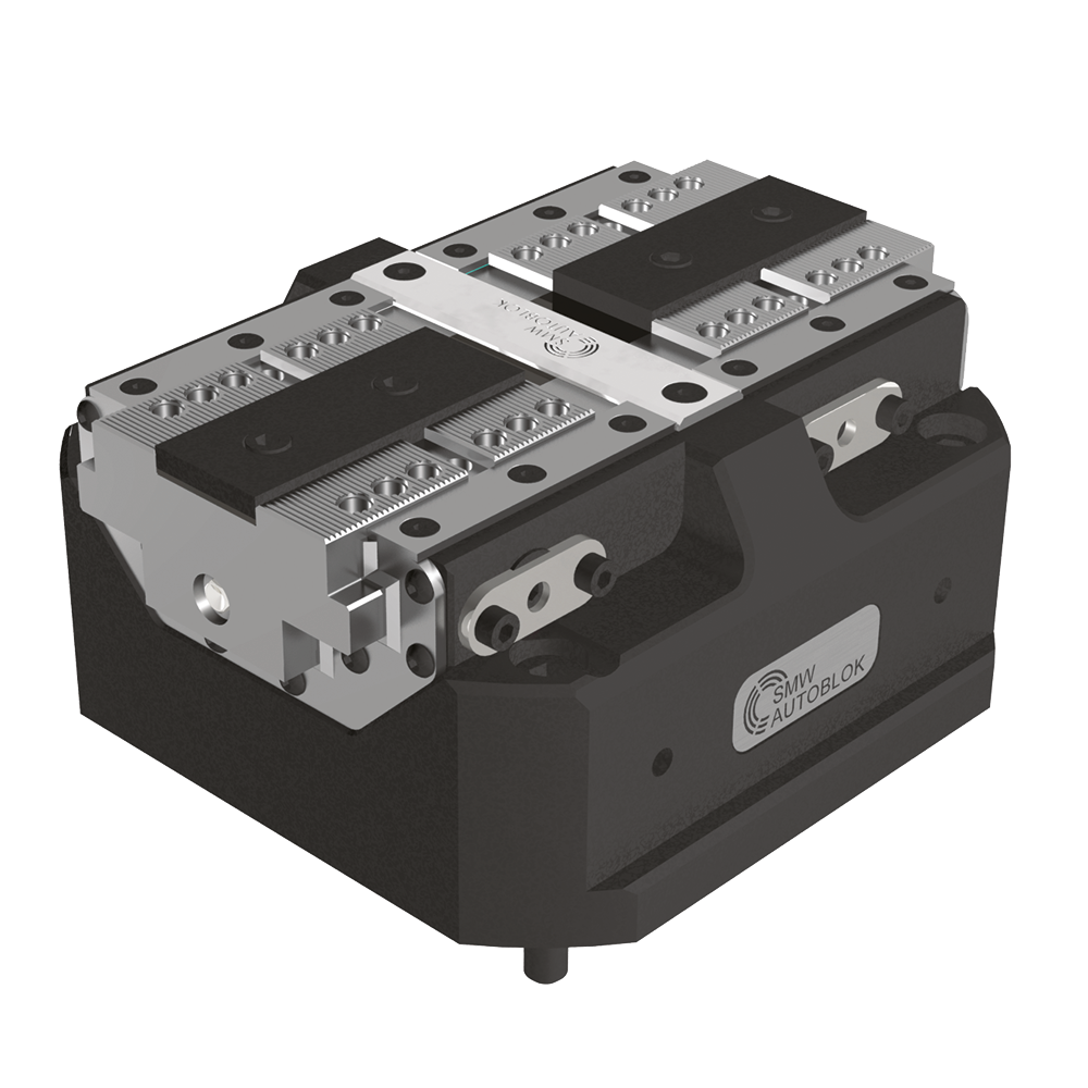 Twin Vises Archives - SMW Autoblok SV
