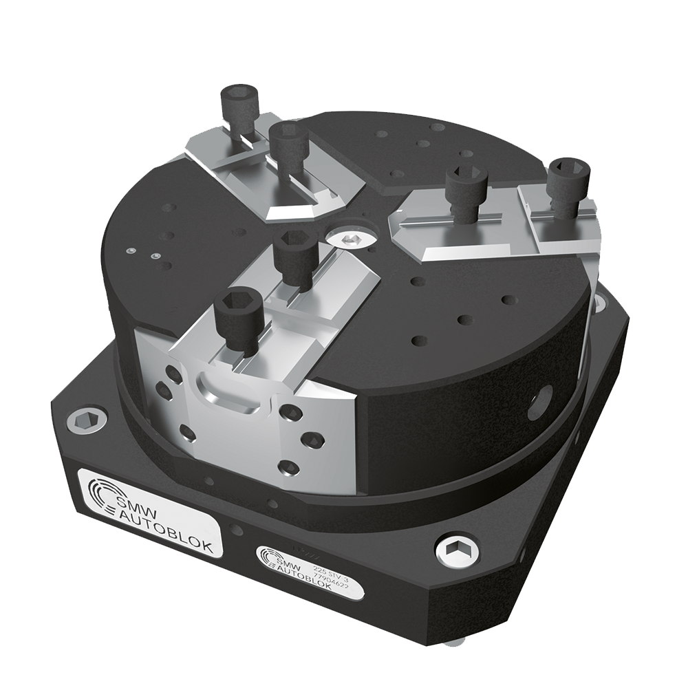 Twin Vises Archives - SMW Autoblok SV