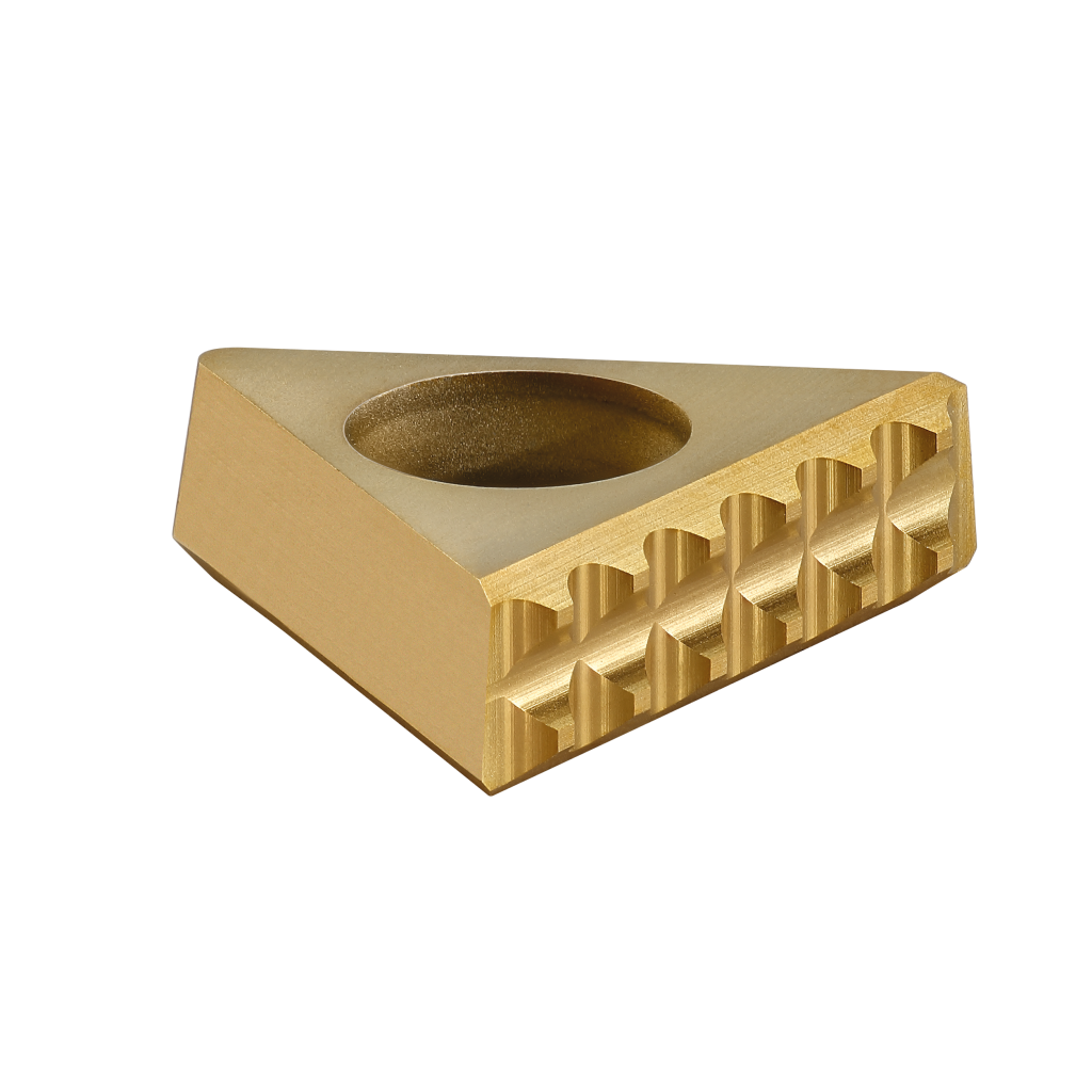 Sinter Grip Clamping Insert Archives - SMW Autoblok SV