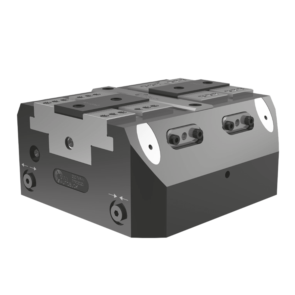 Twin Vises Archives - SMW Autoblok SV