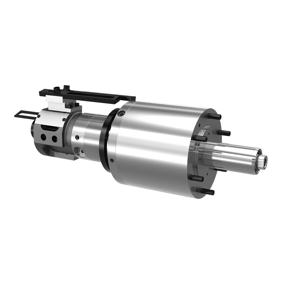 Closed center cylinders / Open center cylinders / Double piston ...