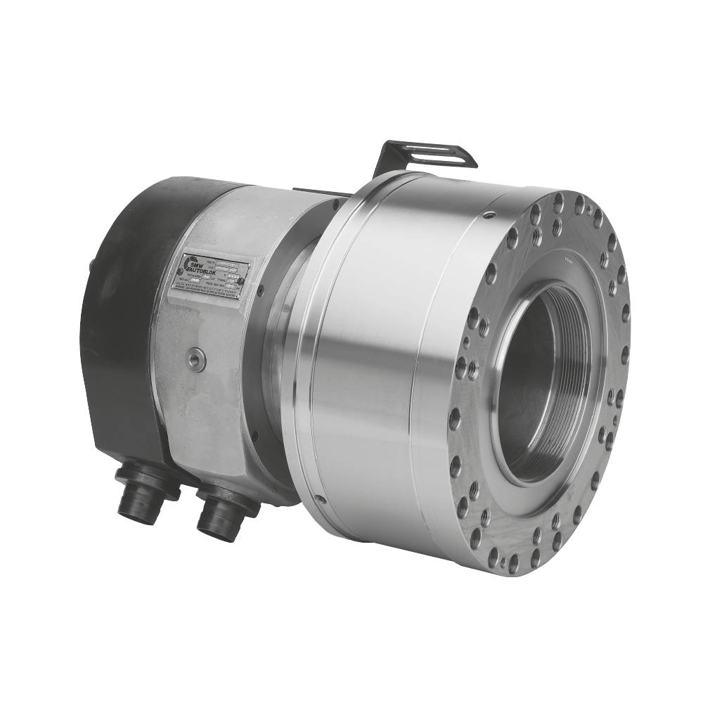 Closed center cylinders / Open center cylinders / Double piston ...
