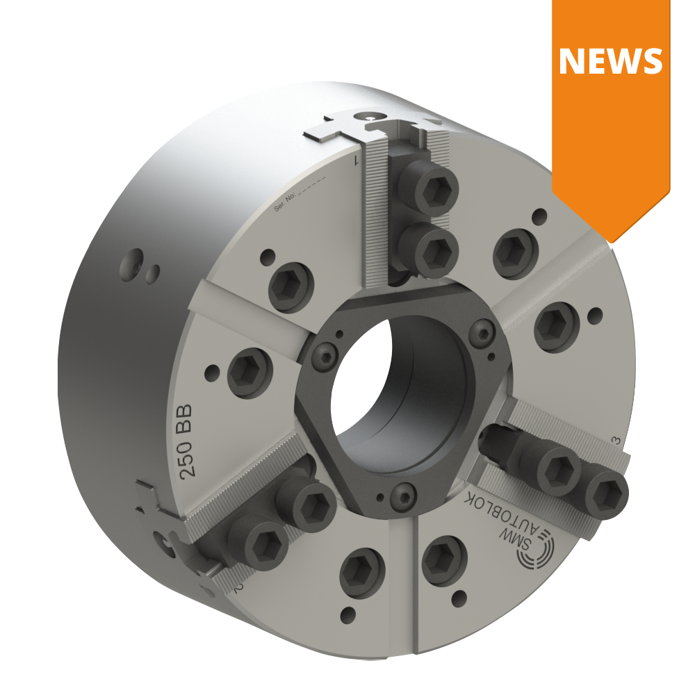 Category mandrini-autocentranti-automatici-con-passaggio-barra – SMW ...